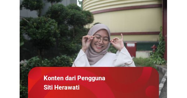 Kurikulum Merdeka Saat ini | kumparan.com